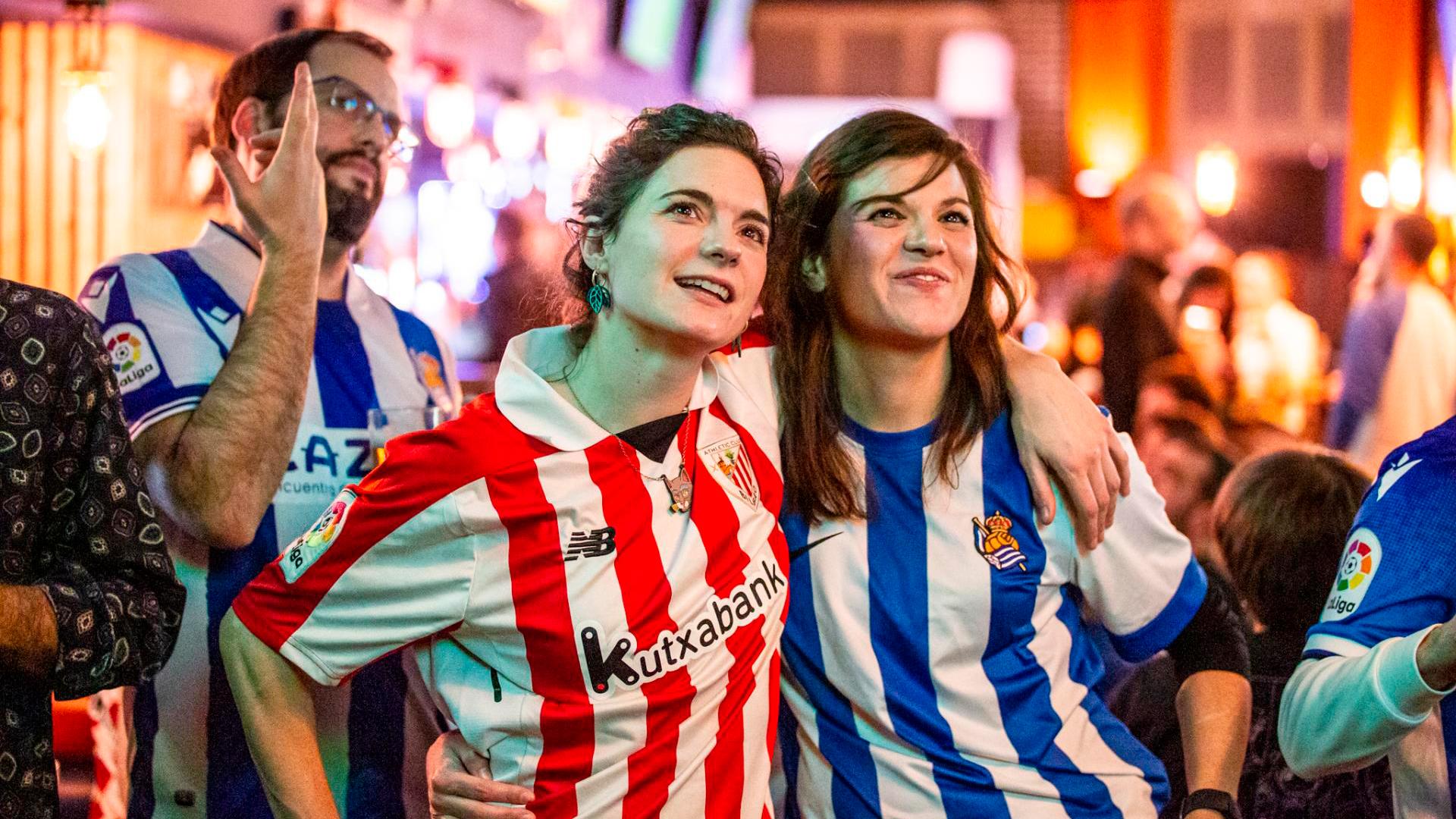 Basqueing in Glory: FM26 Save Reveal – The Gaffers Lounge